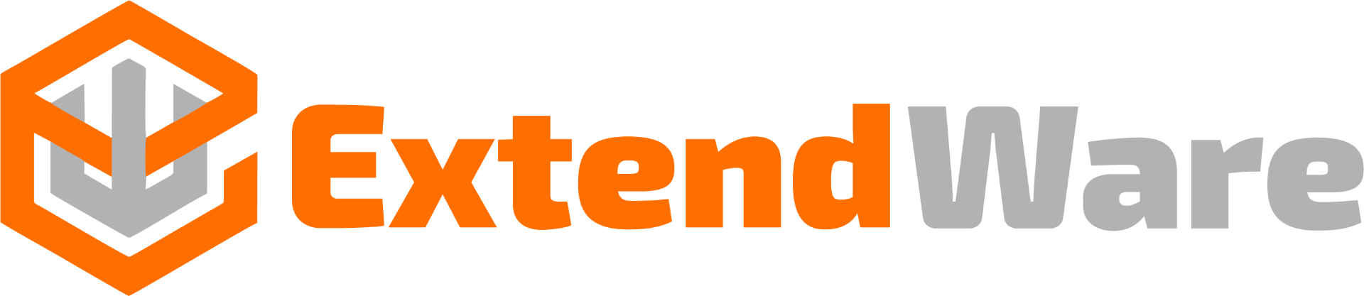 Home page [extendware.com]